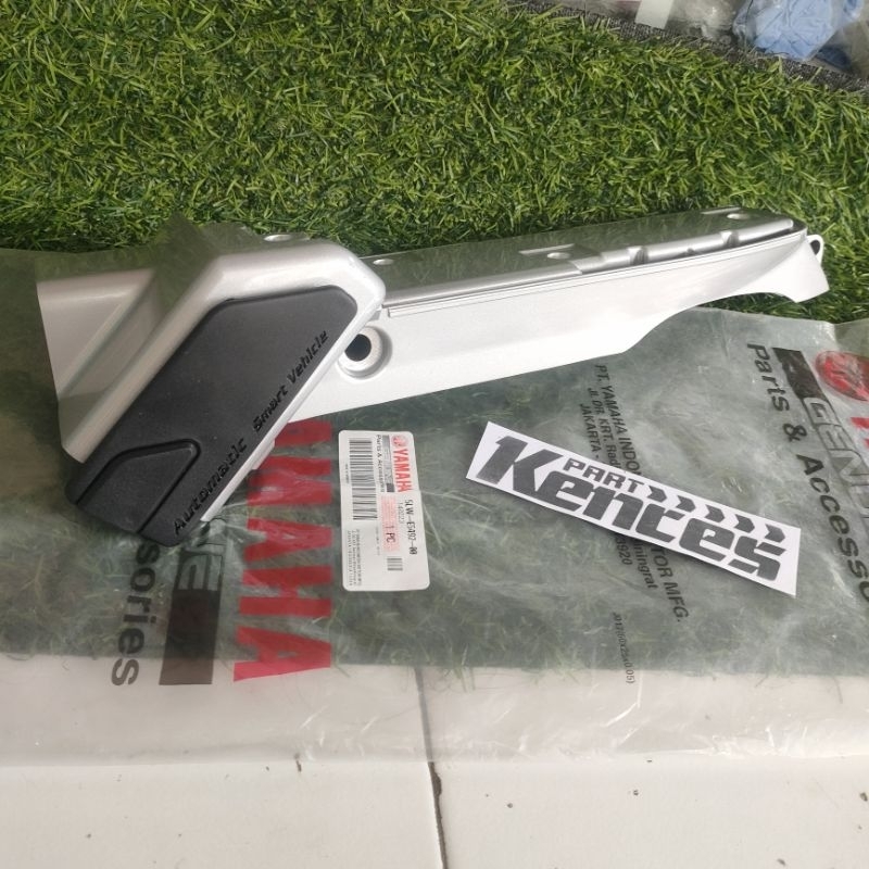 New CVT BLOCK TOP COVER ORIGINAL RUBBER SET | Shopee Malaysia