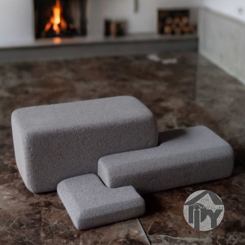 Photo podium Props set 3 in 1 podium / photo Props / photoprops ...