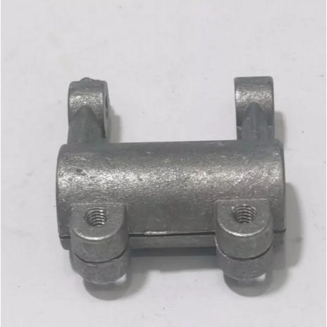 MESIN Feed Rocker Bracket 22T6-001A1A Typical Sewing Machine Needle 1 ...
