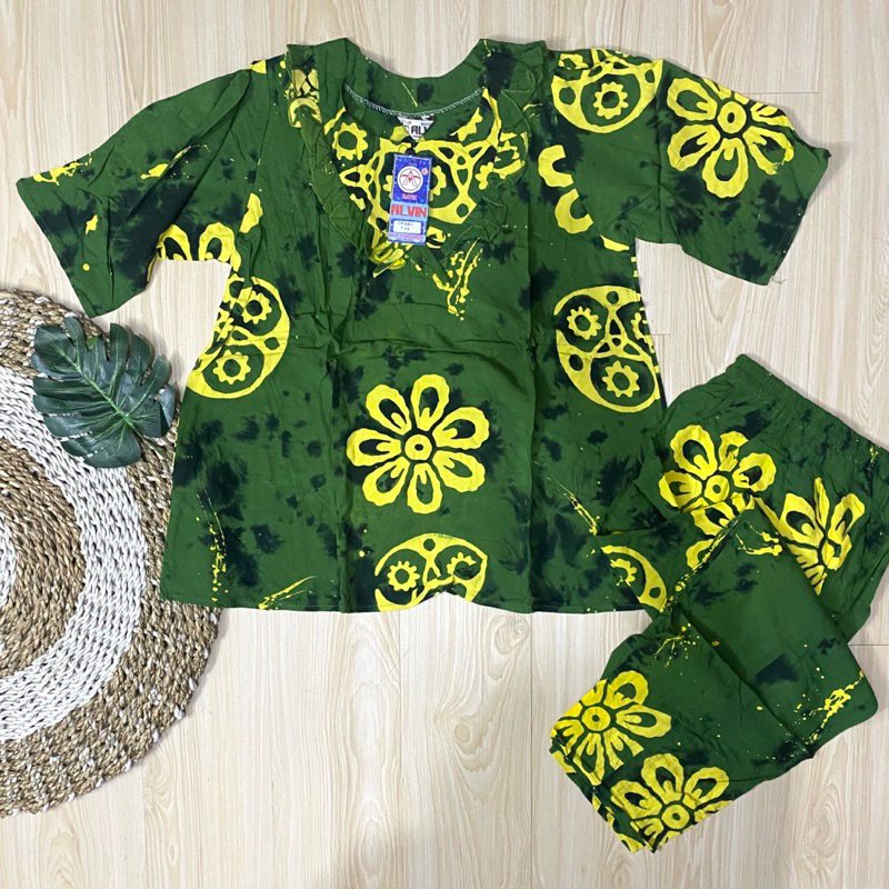 Cp Alvin ABG | Shopee Malaysia