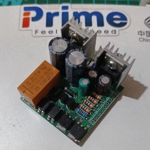 Simple ECU || Easy ecu complete components | Shopee Malaysia