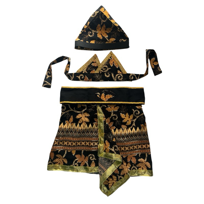 Dodot Silat Cloth dodot Pencak Silat Sembong Pencak Silat Art | Shopee ...