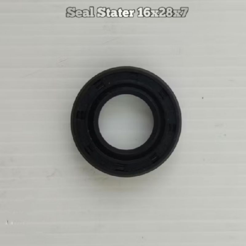 Tossa Viar Emperor Nozomi aapktm three-wheeled motorbike starter pedal ...