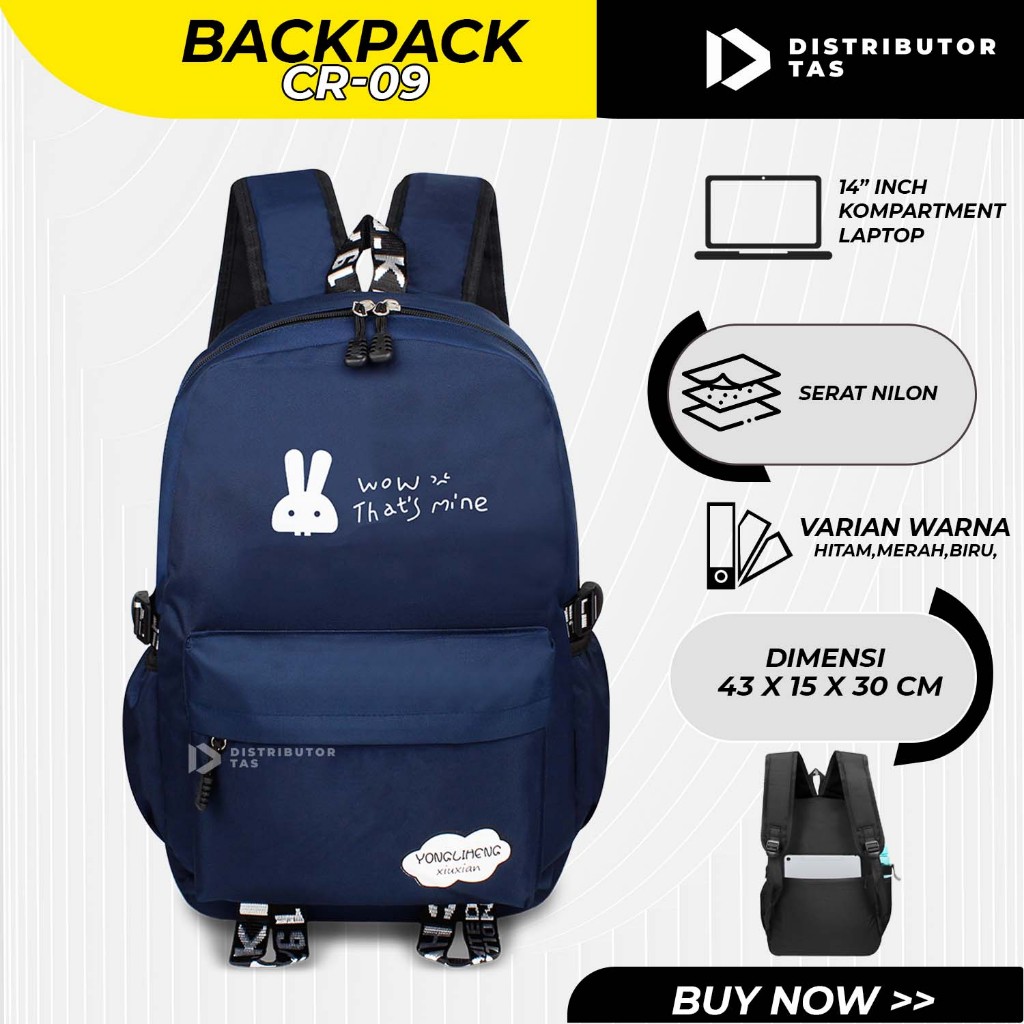Boys Girls School Backpacks Imported 14 inch Laptop Bags - Bag ...