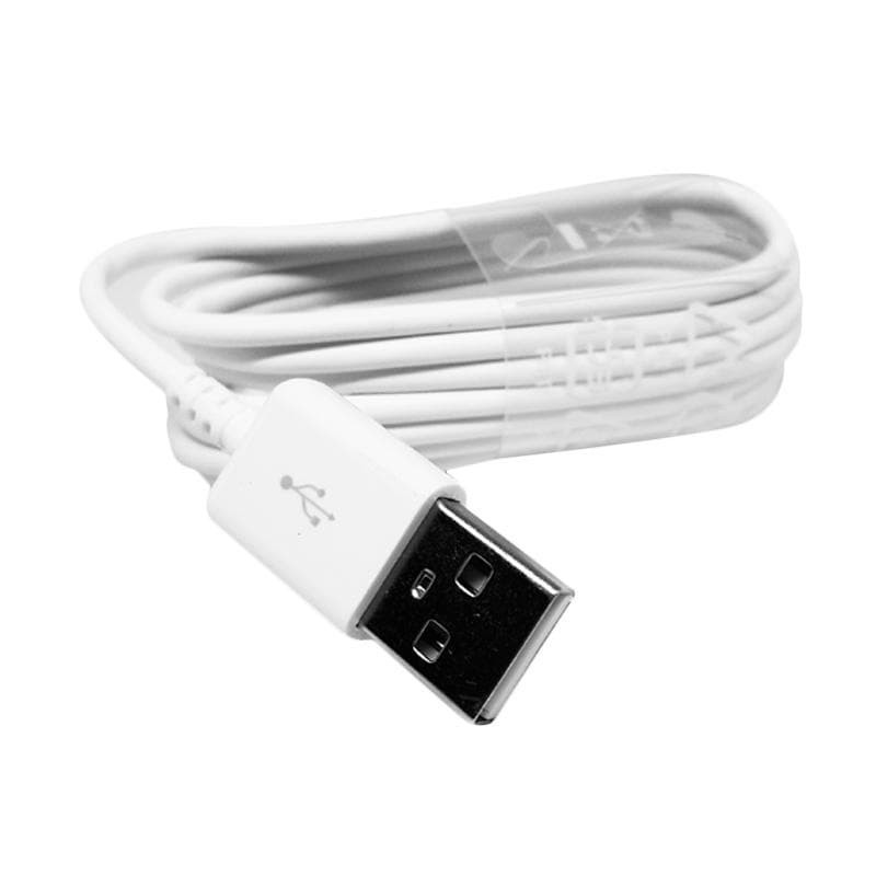 Original Samsung Micro 99 charger cable / Original Samsung Fast ...