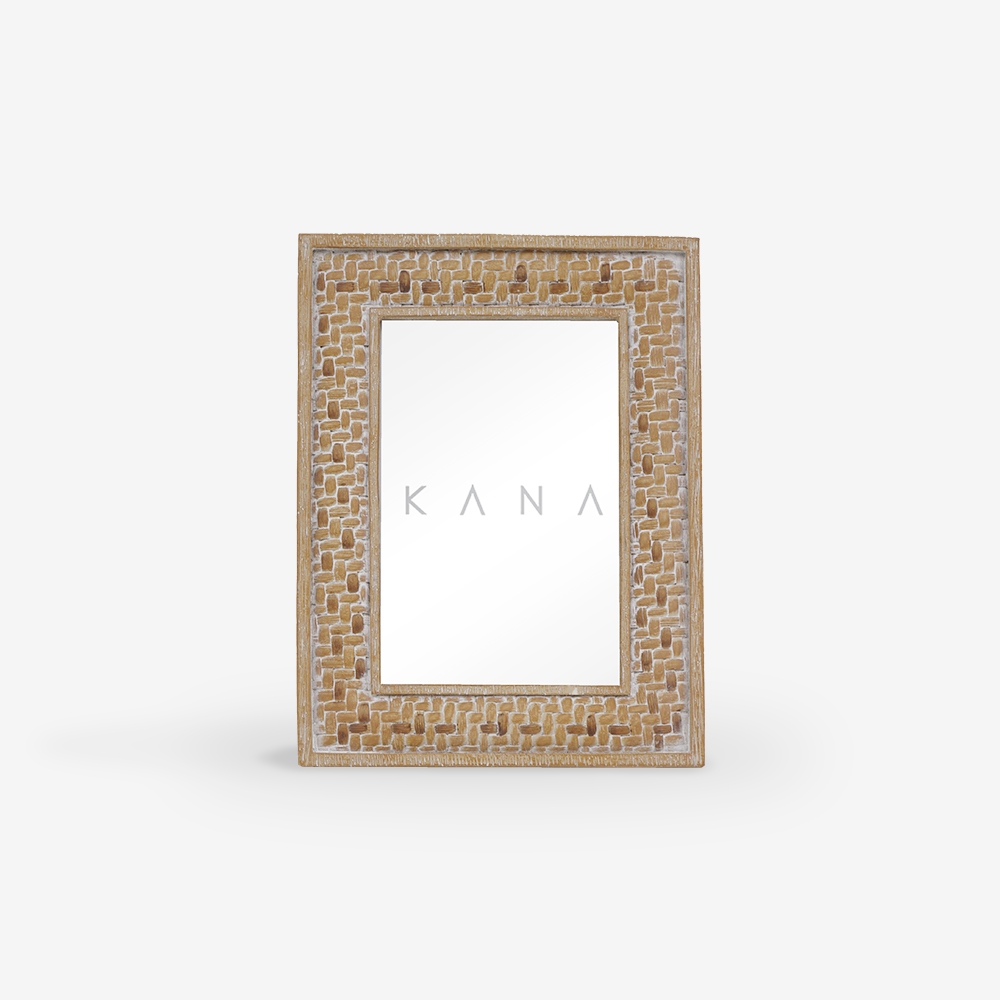 Kana Lany - Photo Frame / Photo Frame | Shopee Malaysia