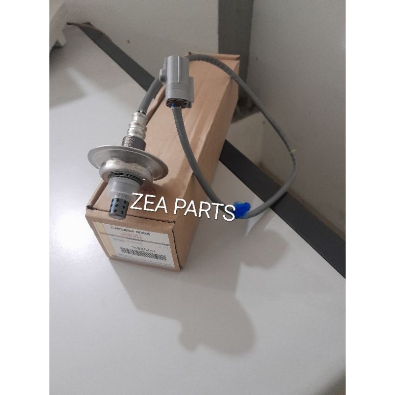 100% ORIGINAL MITSUBISHI XPANDER-XPANDER CROSS OXYGEN SENSOR | Shopee ...