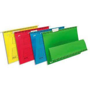 Hang Map Forte Folio | Shopee Malaysia