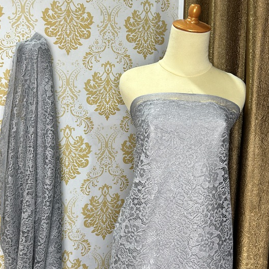 Kebaya / BROKEN FABRIC / BROKEN FABRIC / FATMAWATI CORD BROKEN FABRIC ...