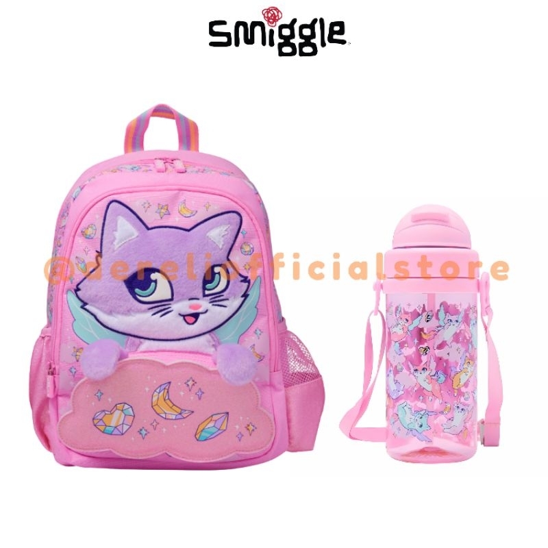 Smiggle - Smiggle YKK - Smiggle Teeny - Smiggle Junior - Smiggle Senior ...