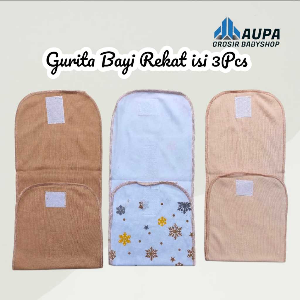 Adhesive octopus baby octopus contains 3 octopuses | Shopee Malaysia