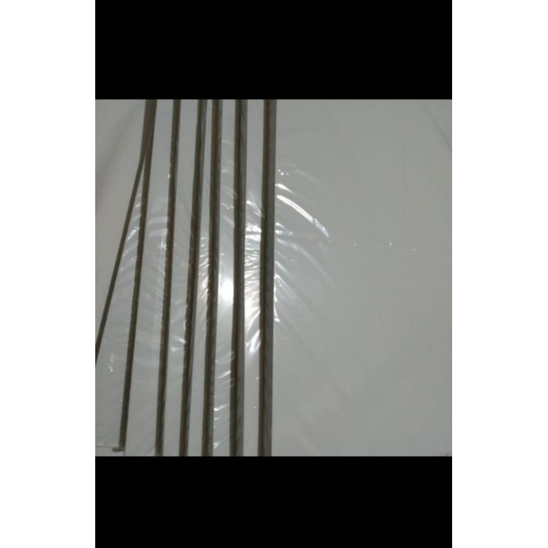 150 gram art paper, size F4, contains 50 sheets | Shopee Malaysia