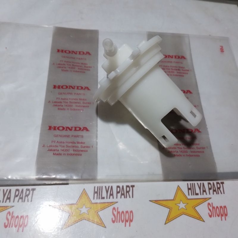 Original honda beat fi esp genio beat led upper frame | Shopee Malaysia