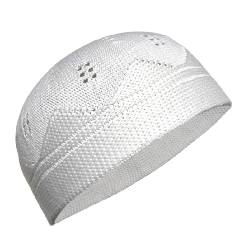 Thick YAMAN KNIT PECI, ORIGINAL TURKEY MODEL, HAND KNITTING CRAFTSMAN ...