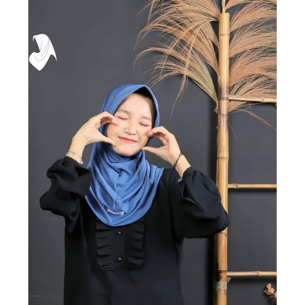 Zia BEREGO SPORT/premium balloon Spandex material, flexible material ...
