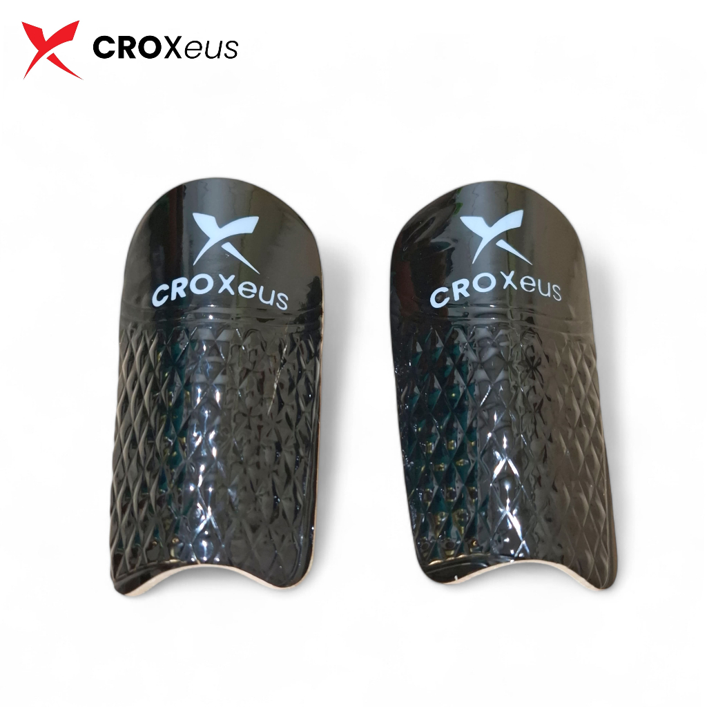 Children's AND ADULTS' Futsal Decks Soccer Decks Material MIKA FIBER ...