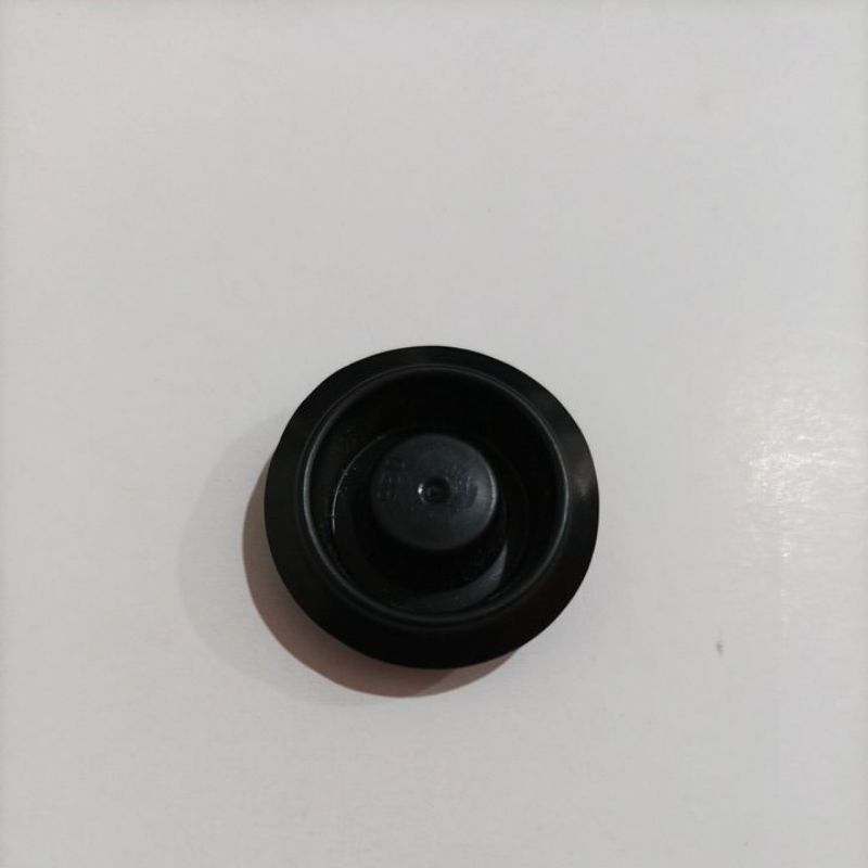 Original universal car body hole cover | Shopee Malaysia