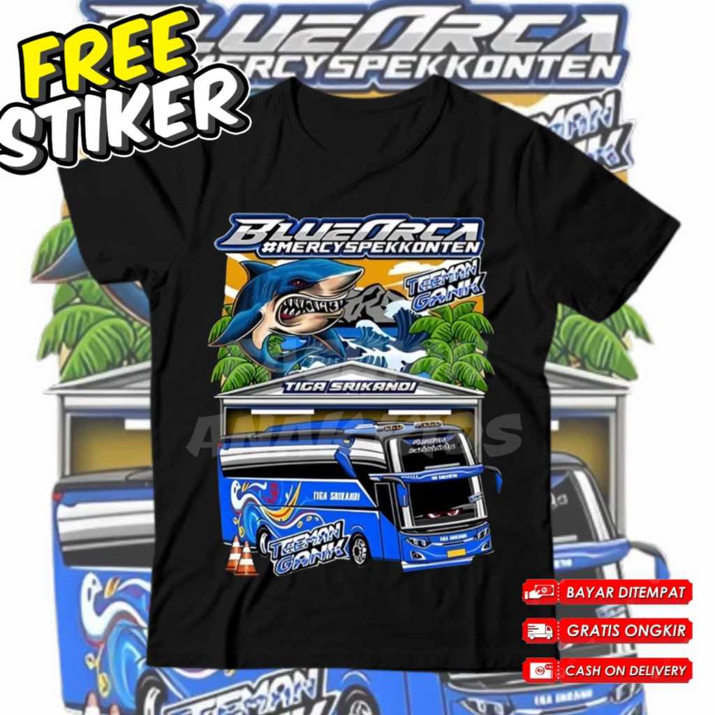 (FREE Stickers) CHILDREN'S CLOTHES BISMANIA/BUSMANIA BLUE ARCA JETBUS 3 ...