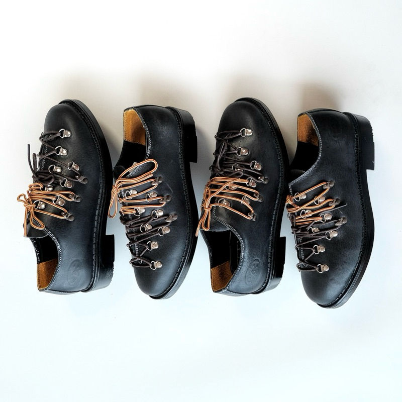 Score off Scoot Messy Brush Up Derby | Shopee Malaysia