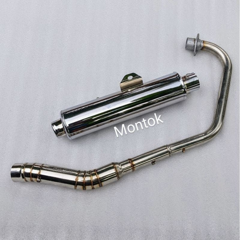Canister Standard Ckd for Raider 150 carb fi Sniper150 135 Rs150 Tmx ...