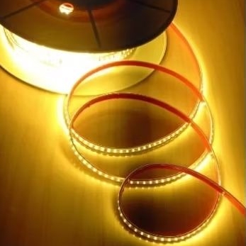 Yamasaki LED Hose LED Strip 120LED / CUT 10CM / per 10 METER 220v 120L ...