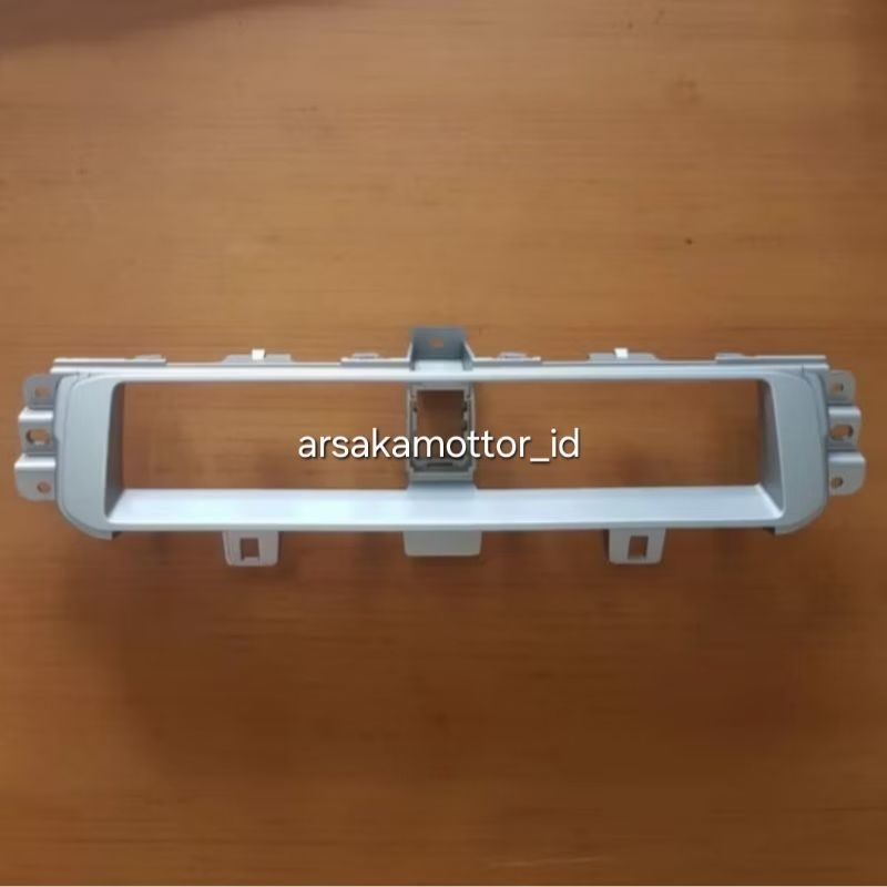 Original xpander ac grille instrument cover panel | Shopee Malaysia