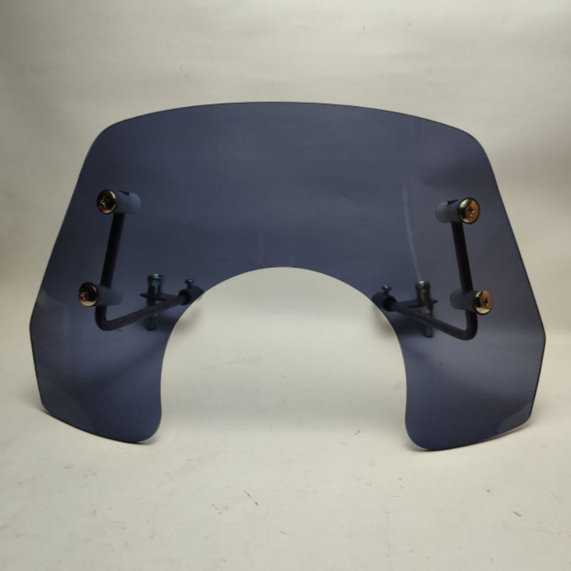 Fazzio shield visor, filano shield visor, fazzio winshiel, filano ...