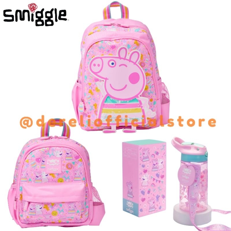 Smiggle - Smiggle YKK - Smiggle Teeny - Smiggle Junior - Smiggle Senior ...