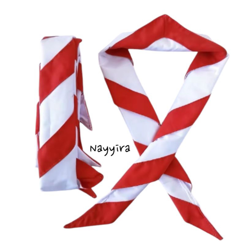 Super soft scout products, sizes for elementary school, middle school ...