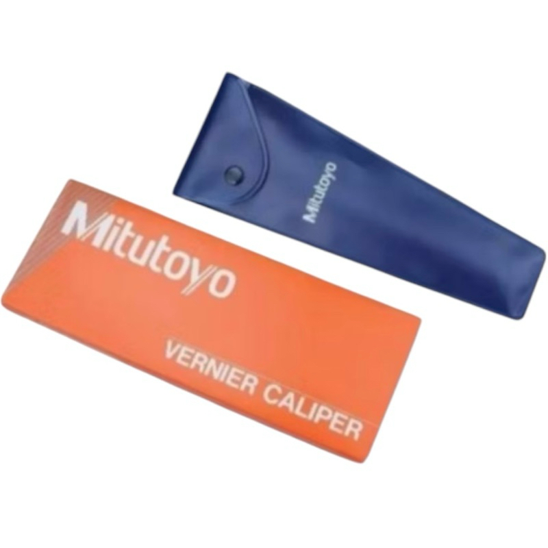 Sikmat Besi / Vernier Caliper 12" Mitutoyo | Shopee Malaysia