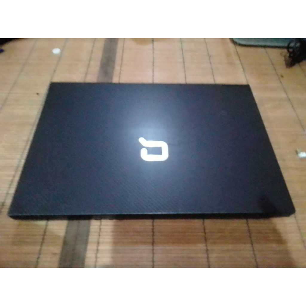Hp Compaq 420 Fullset Casing, Compaq 420 keyboard | Shopee Malaysia
