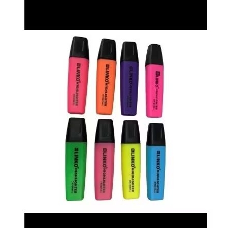 Color STABILO / MEANING STABILO / ORIGINAL STABILO LINKO | Shopee Malaysia