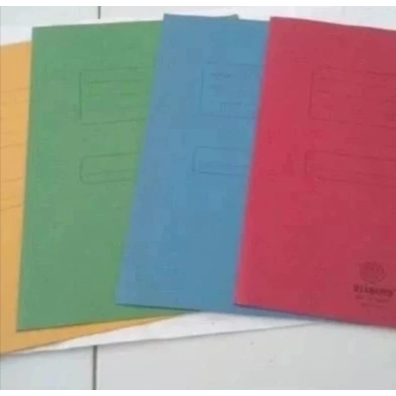 Paper stopmap 5001 switch sheet unit | Shopee Malaysia