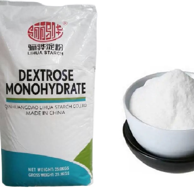 Dextrose cold sugar repack 1kg | Shopee Malaysia