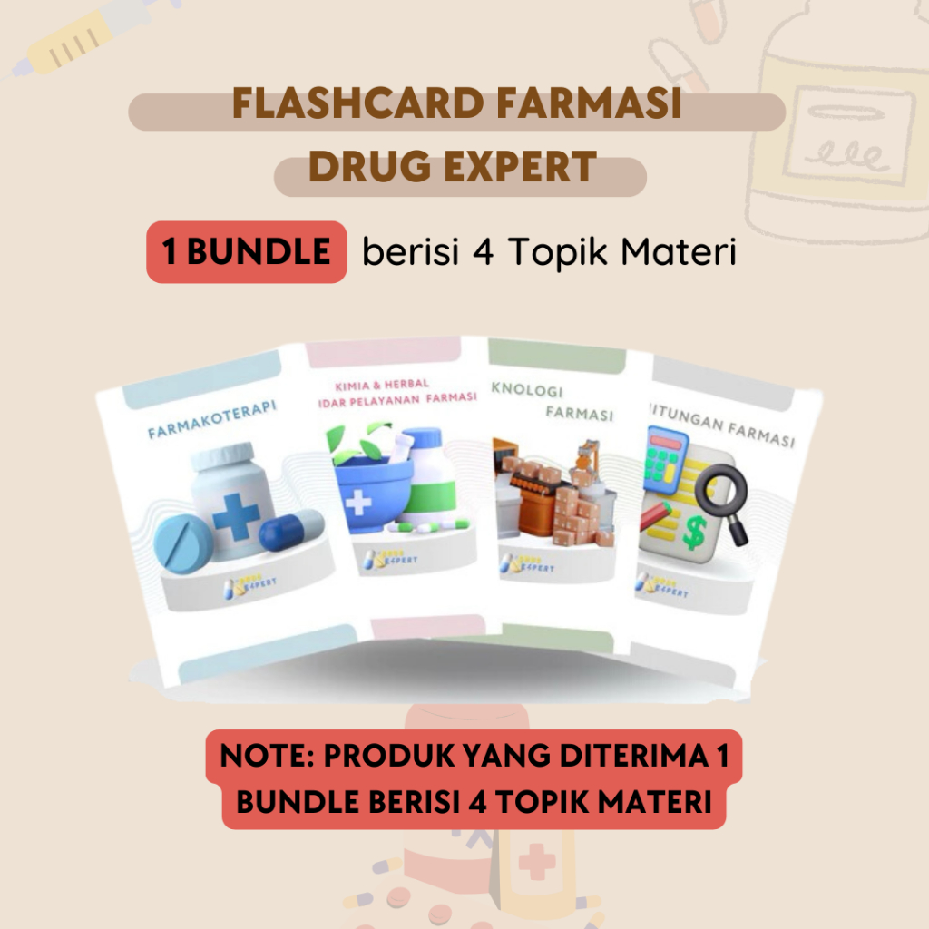 De-flashcard OF PHARMACY edition 2.0 Flashcard PHARMACY Flashcard Drug ...