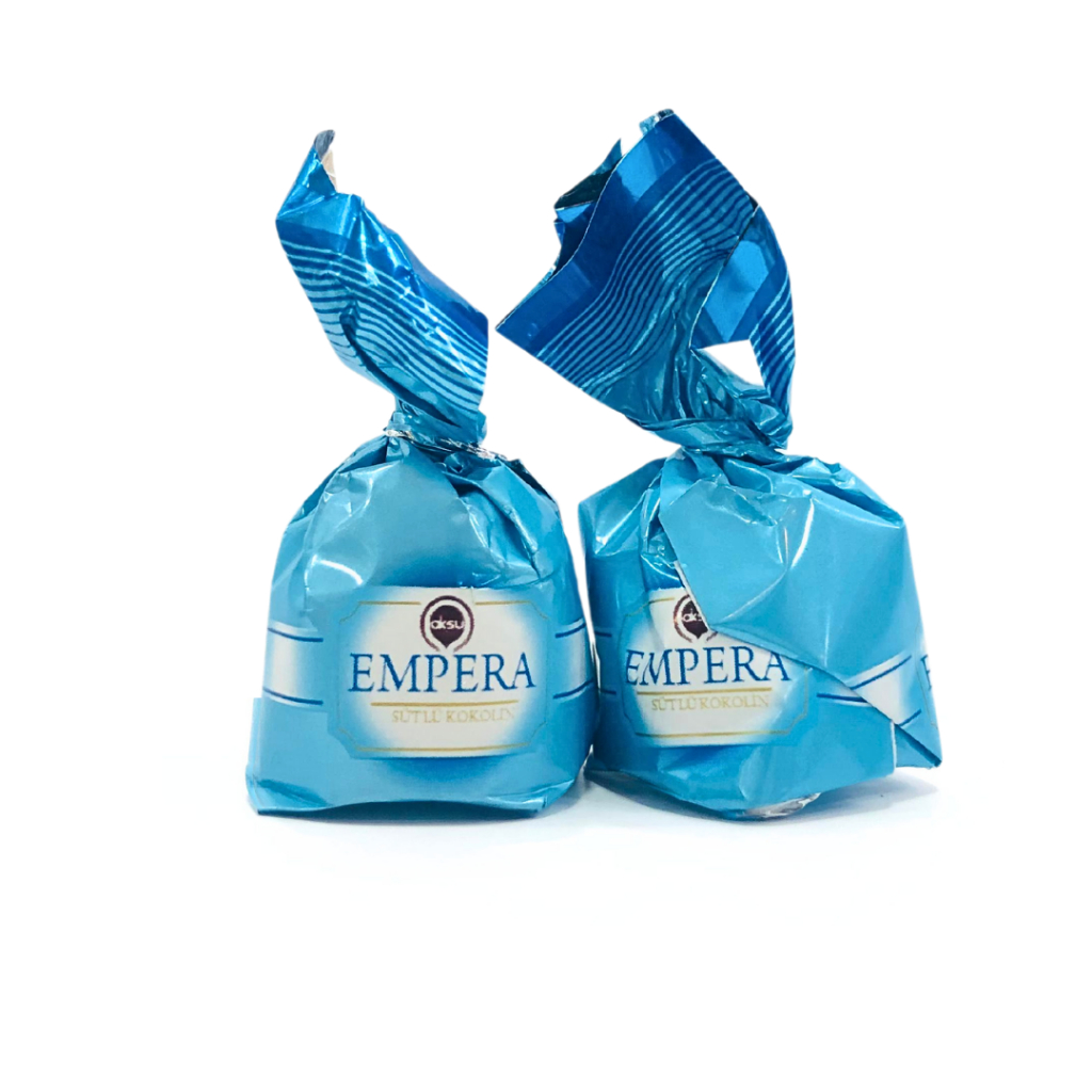 Turkish Chocolate All Variant 1Kg Original Turkish Arabic Chocolate ...