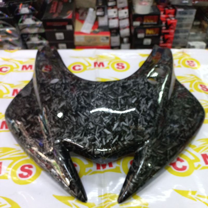 R15 v3 mask model r6 sipit mask | Shopee Malaysia