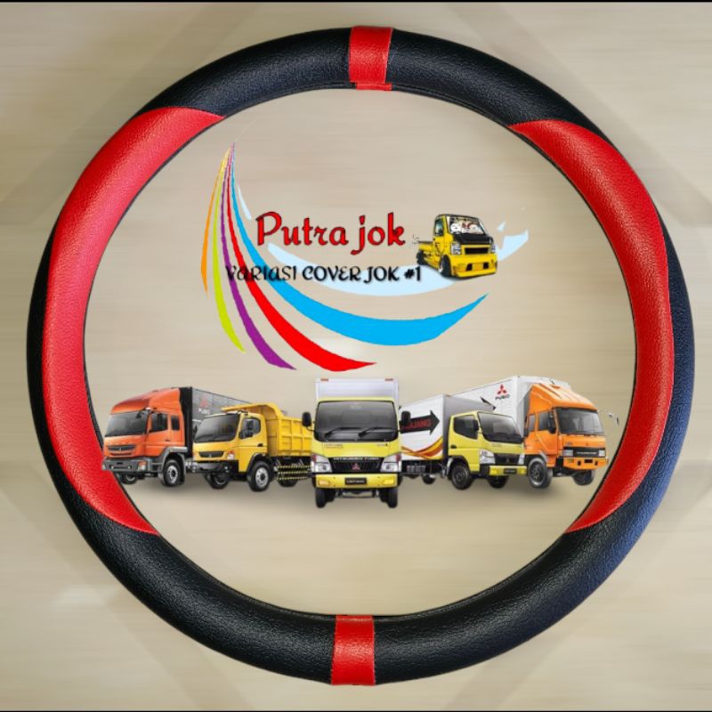 Canter, hino dutro, dynaht, ragasa, traga, elf macan, elf giga, umpling ...