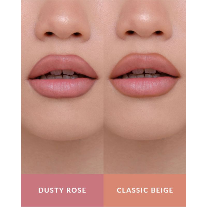 Blp LIP LINER - BLP LIP LINER BLP BEAUTY | Shopee Malaysia