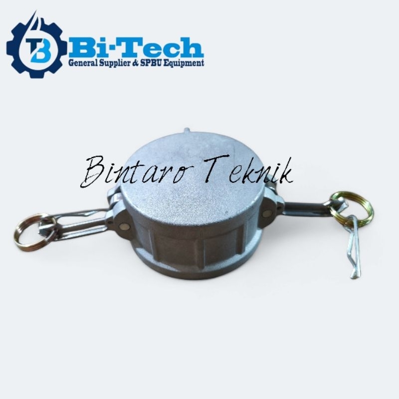 Camlock DC300 Coupling Aluminum Camlock Type DC 300 3 inch | Shopee ...