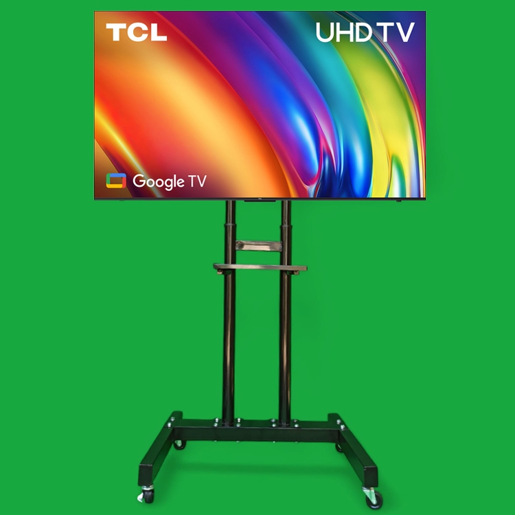Standing Bracket / tv standing Bracket / tv stand Bracket 32,40,42,43 ...