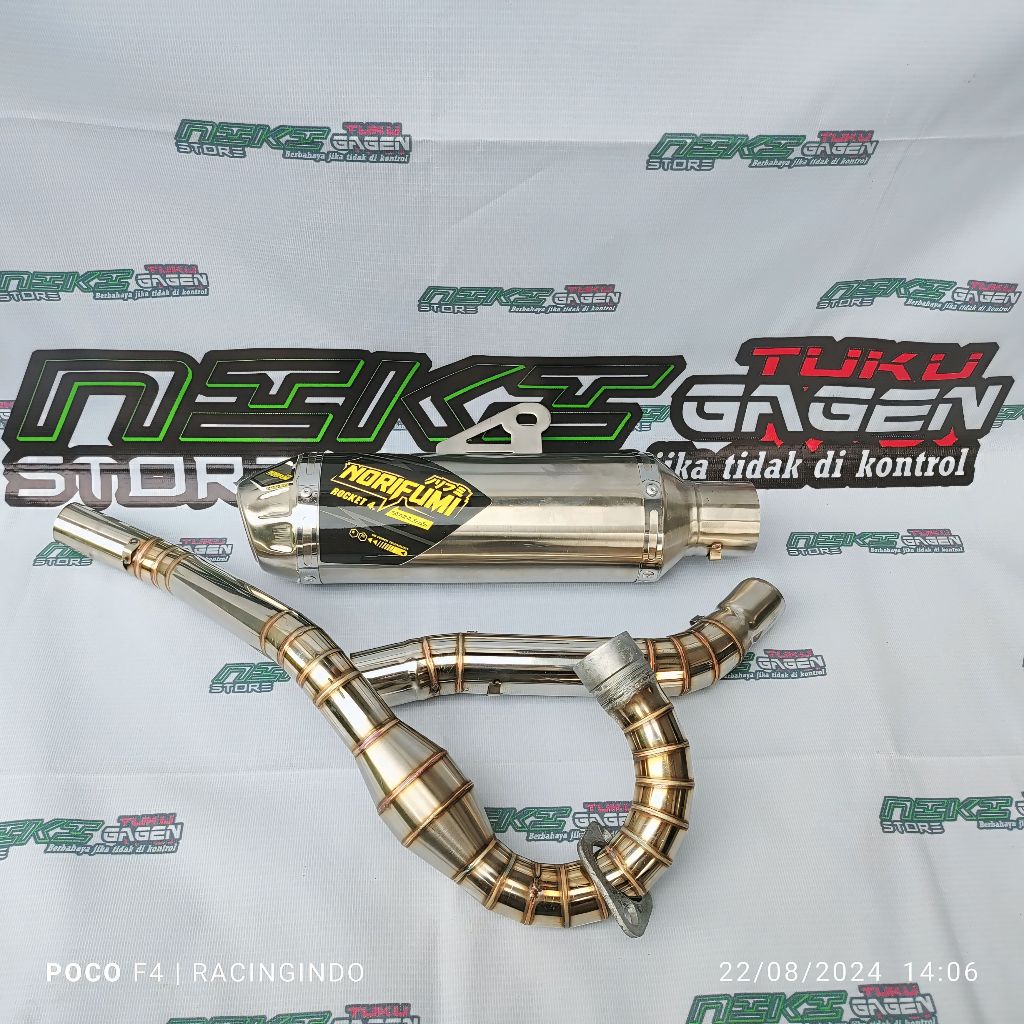 38mm full Worm Xtz125 Xr 200xr150 KLX 150s/g/l Crf 150L DT150 1set Big ...