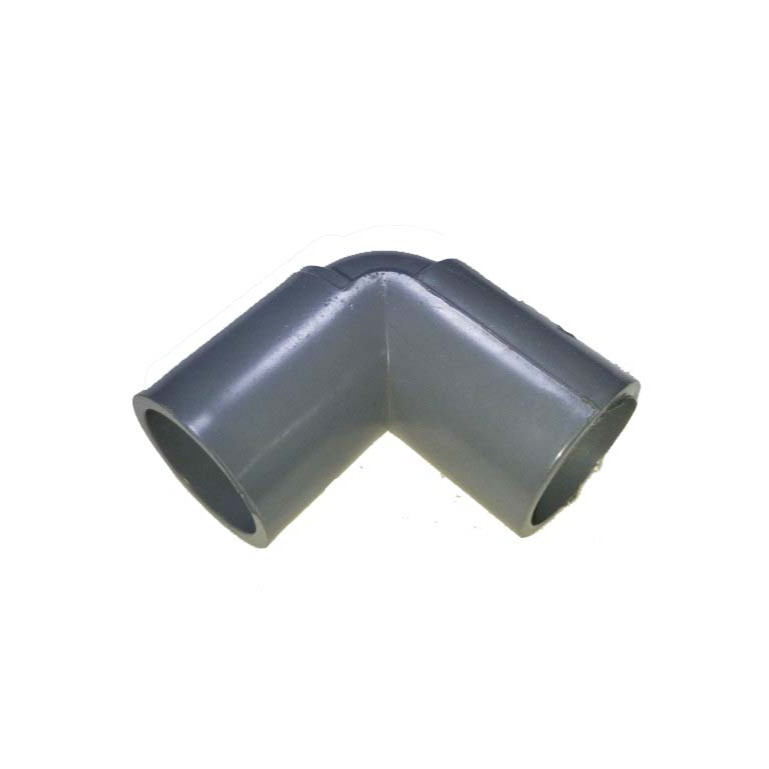 Pvc Plumbing Connection Sok Keni Pipo Fittings Turn Water Pipe Fittings ...