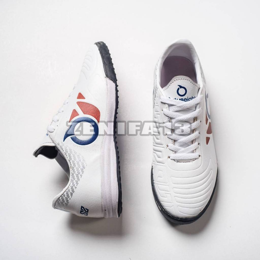 Ortuseight FUTSAL SHOES NEWEST ORTUSEIGHT FUTSAL SPATU PUTSAL ORTUS ...