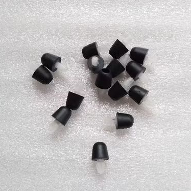 Universal car dashboard drawer retaining rubber stopper | Shopee Malaysia