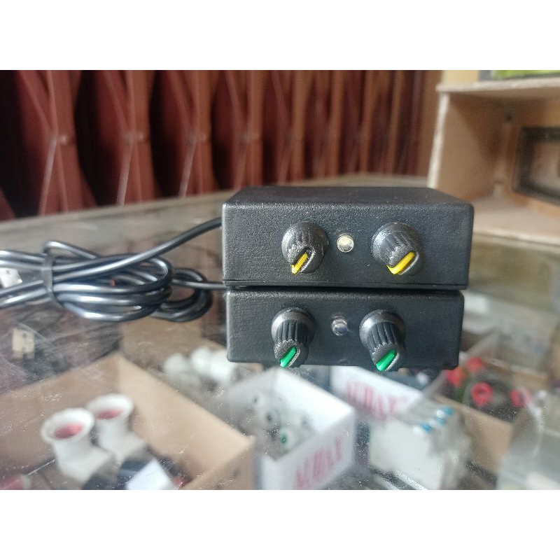 5v mini Power amplifier. Super loud mini Amplifier | Shopee Malaysia