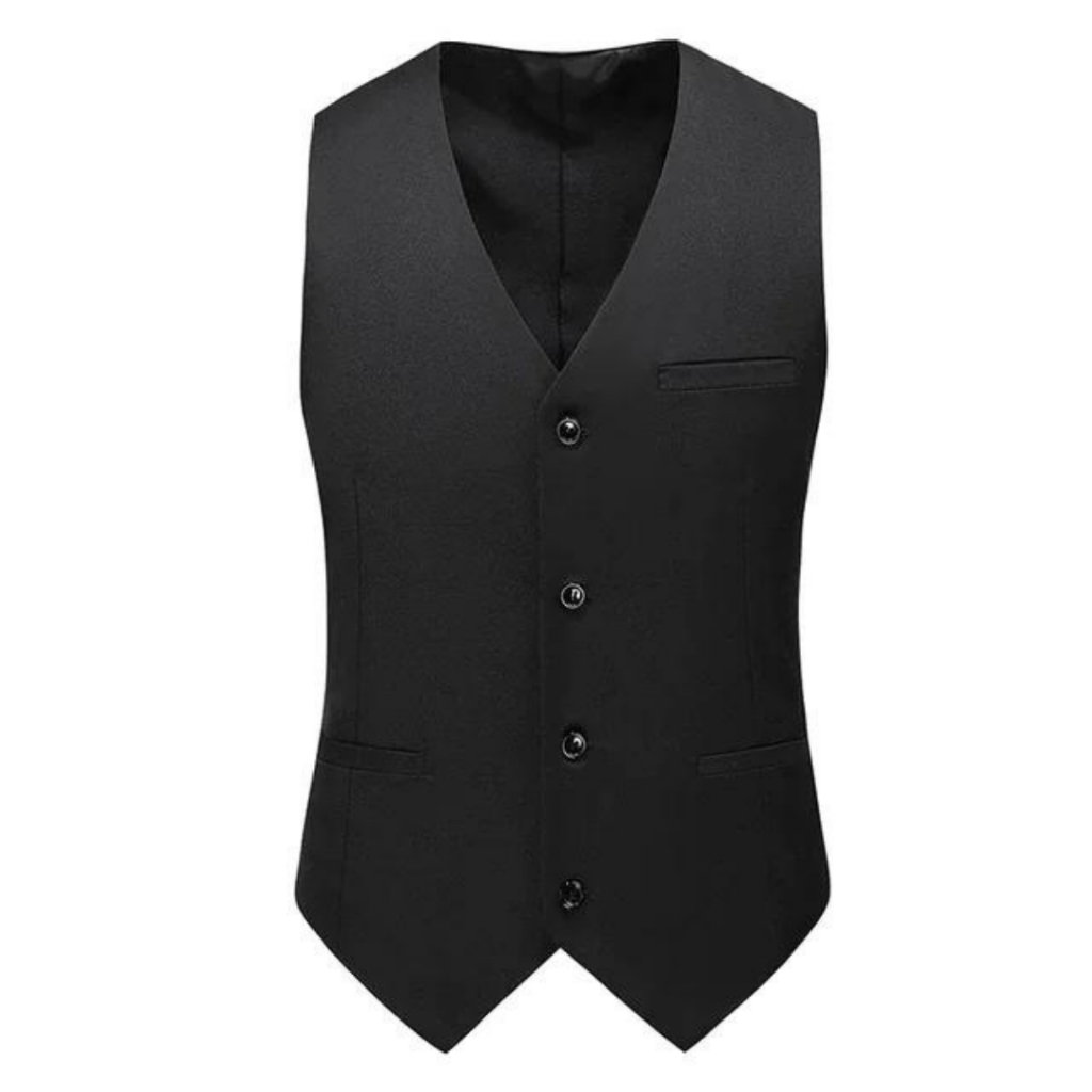Jumbo MEN'S VEST 2XL-6XL FORMAL HIGH QUALITY / BIG SIZE VEST / VEST ...