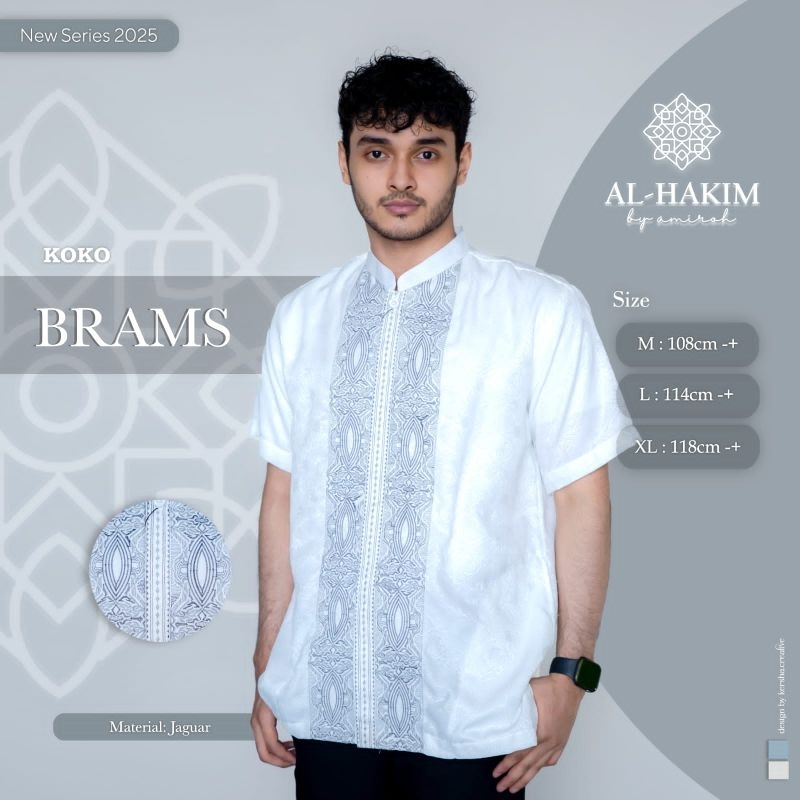 Brams••baran••arzan••newd••biyan••abur••arun••agam••atrela••atena ...