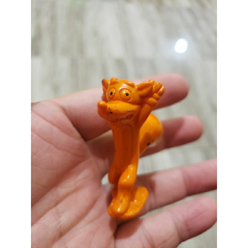 Sale OF ACTION FIGURE TOYS FIGURES CHARACTER MOTIFS CARTOON CHARACTER ...