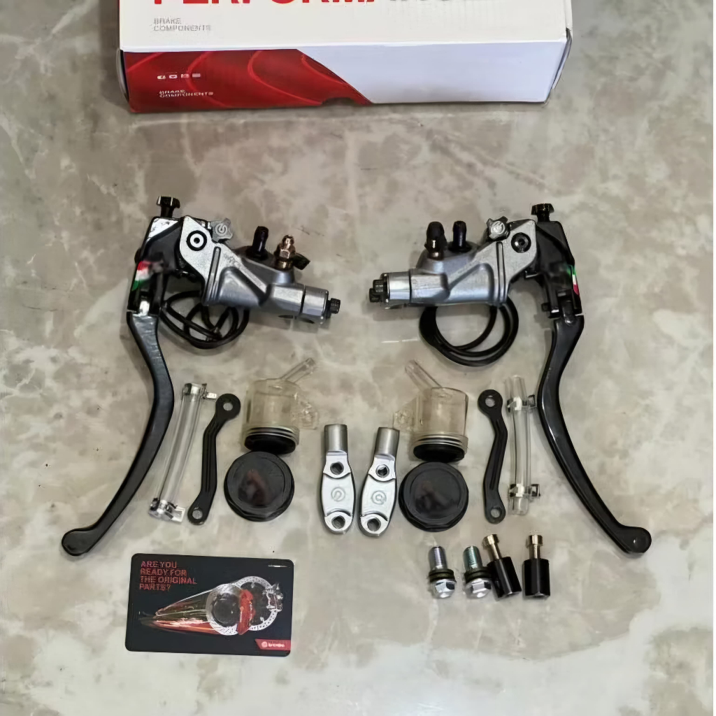 Nmax pcx vario 160 abs adv150 brake Master / nmax pcx adv brake Master ...